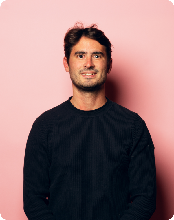 Über Bella&Bona: Der tägliche Mittagsservice für deutsche Unternehmen